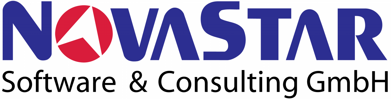 - NovaStar
